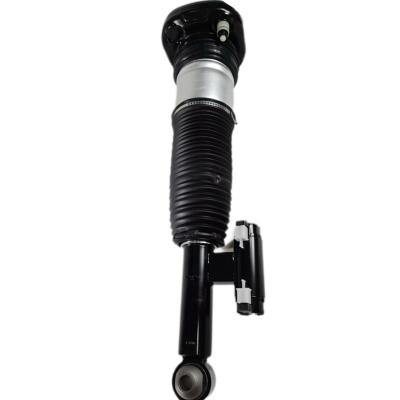 中国 Rear L BMW Struts Air Shock Absorber 7 Series G11 G12 & G11 / G12 Xdrive 37106874593 販売のため