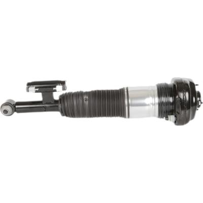中国 37106874594 BMW Struts Air Ride Suspension Rear R 7 Series G11 G12 & G11 / G12 Xdrive 販売のため