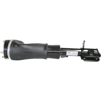 Cina With ADS Front R Land Rover Air Suspension Spring Strut For Range Rover L322 LR012859 in vendita