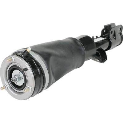 Cina With ADS Front R Land Rover Air Suspension Spring Strut For Range Rover L322 LR012859 in vendita