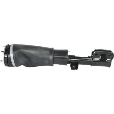 Cina With ADS Front R Land Rover Air Suspension Spring Strut For Range Rover L322 LR012859 in vendita