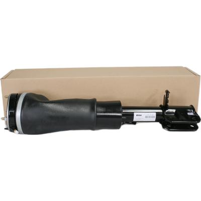 Cina With ADS Front R Land Rover Air Suspension Spring Strut For Range Rover L322 LR012859 in vendita