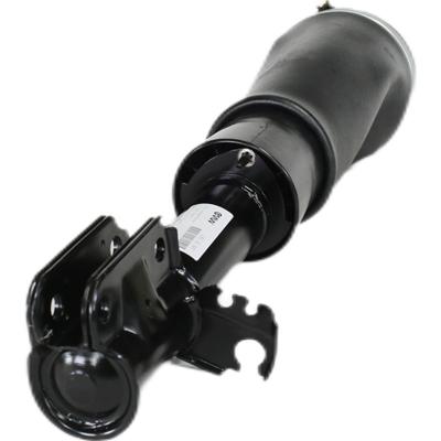 Cina With ADS Front R Land Rover Air Suspension Spring Strut For Range Rover L322 LR012859 in vendita