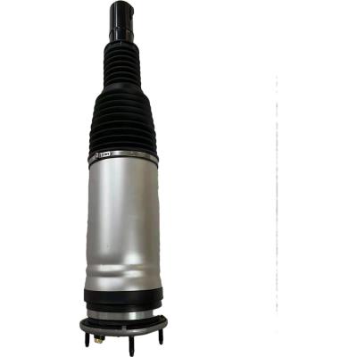 Cina W/o ADS Land Rover Air Spring Front R Discovery 5 GL2053 L462 LR081560 in vendita