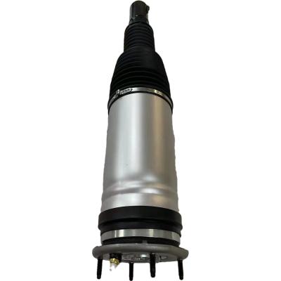 Cina W/o ADS Land Rover Air Spring Front R Discovery 5 GL2053 L462 LR081560 in vendita