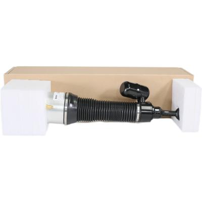 Cina VW Bentley Continental Front Right Phaeton Air Spring 3D0616040D in vendita