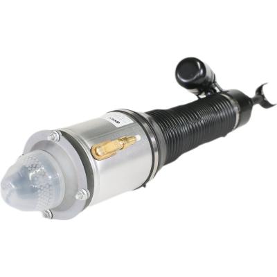 Cina VW Bentley Continental Front Right Phaeton Air Spring 3D0616040D in vendita
