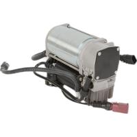 China Air Suspension Compressor Pump Compatible Bently Continental VW Phaeton 3D0616005M for sale