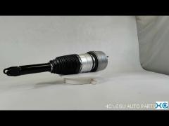 Universal Porsche Air Ride Shocks Stainless Steel Moisture Proof