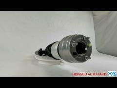 Rubber Hydraulic Air Shock Absorber Adjusted Replacement