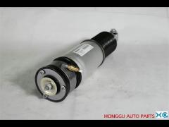 Steel Front Left Air Shock Absorber Pneumatic Gas Filled For Cars