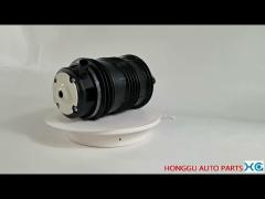 Automobiles Suspension Air Spring Rear Left With Rubber Bellow