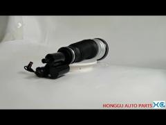 Auto Air Suspension Struts Front Position Airmatic Highly Durable
