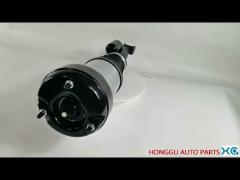 Front Shock Absorbers Pneumatic Mercedes Benz Air Suspension System