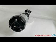 Air Suspension Shock Absorber Struts Pneumatic For Mercedes Benz