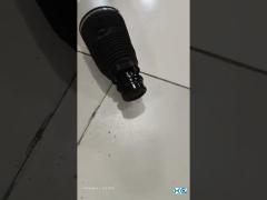 Air Ride Suspension Shock Absorber Pneumatic Front For Automotive