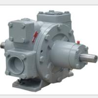 China LYB – 2000 LPG Vane Pump for sale