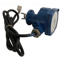 China PS-100 Encoder for sale