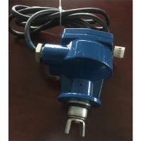 China PS-100 Encoder for sale