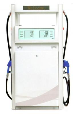 Cina Dispensatore di carburante della serie CWK50LA in vendita