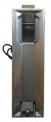 Cina Comodo ME-50 Magnet Switch Fuel Nozzle Holder per Dispenser in vendita