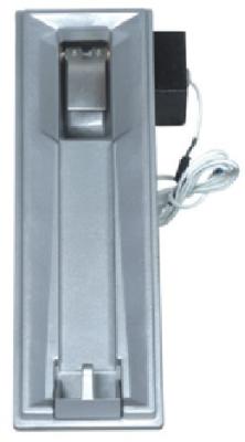 Cina Comodo ME-50 Magnet Switch Fuel Nozzle Holder per Dispenser in vendita