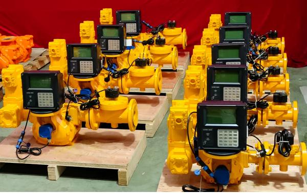 Quality JSQ-2/EA Smart Electronic Batch Counter for sale