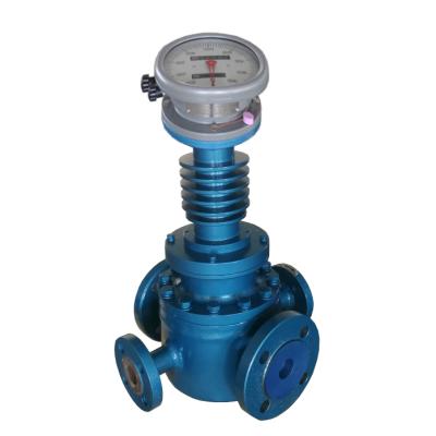 중국 오GM-HT 시리즈 타원형 기어 미터 아스팔트 판매용