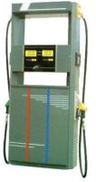 China CWK50E××× Series Fuel Dispenser​ for sale