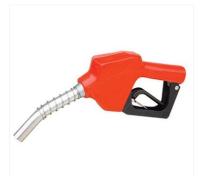 China TD-11B Automatic Nozzle for sale