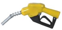 China TD-20A2 Automatic Nozzle for sale