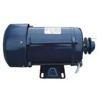 China Ex-proof Fuel Pump Motor for sale