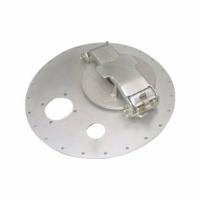 China Manhole Cover for sale