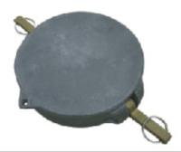 China API Dust Cap for sale