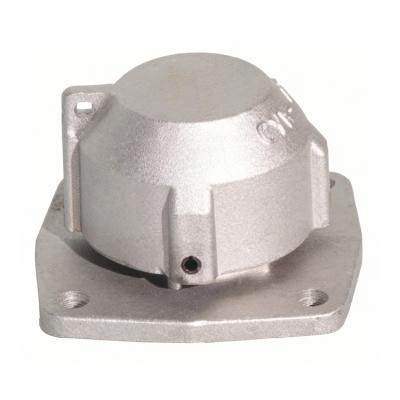 China Oil Metering Port for sale