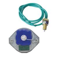 China Optical Sensor & Socket for sale