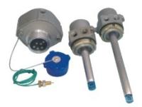 China Optical Sensor & Socket for sale