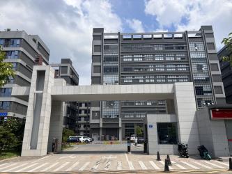 China Factory - Shenzhen Resky Electronics Co., Ltd.