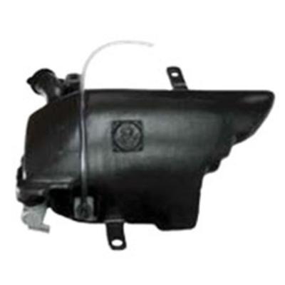 China Windshield Tank 24V 12V  For ISUZU NPR 120 100P Truck Spare Body Parts for sale