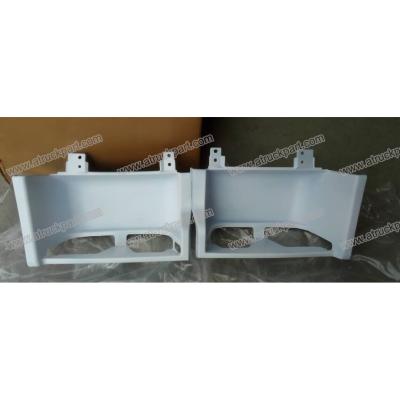 China Centro del panel del paso para las partes del cuerpo del repuesto del camión del vencedor 500 de Hino en venta