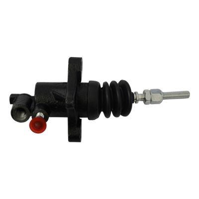 China Japanese Truck Parts Brake Master Cylinder 8-97024-295-0 for Isuzu Elf Nkr57 Npr57 for sale