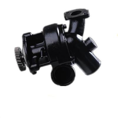 China Japanese Truck Parts Water Pump 21010-96211 for Nissan/Ud PF6t for sale