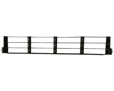 China 82072463 protector garnish outer upper for  FH FM VERSION 3 for sale