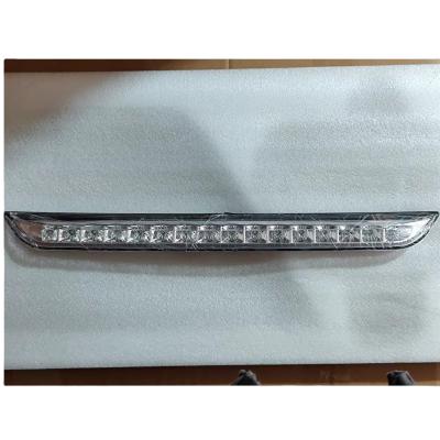 China MARCOPOLO G7 Spare Parts LED Marker Lamp Bus Light for sale