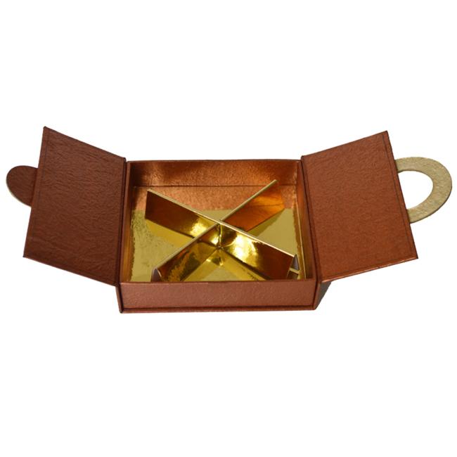 GIFT BOX 1