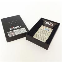 China Recyclable Paper Hat Box With Plastic Insert Lighter Packaging for sale
