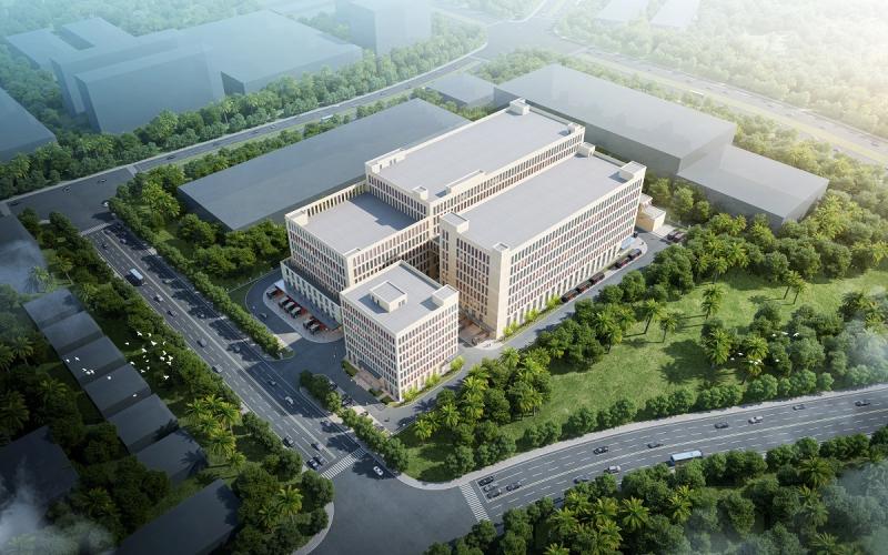 Verified China supplier - ZIPPY(Guangzhou) Food Machinery Co.,Ltd.