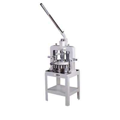 China 36Pcs Detachable Manual Dough Divider Rounder No Electricity Is Needed for sale