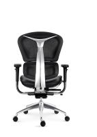 China Customized Soothing Ergonomic Home Office Chairs For Drafting for sale