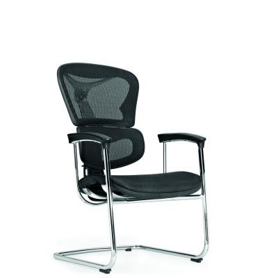 Cina Sedie per ufficio ergonomiche e rilassanti personalizzate per il disegno in vendita